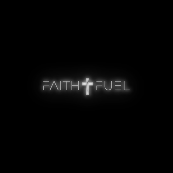 Faith Fuel – FaithFuel